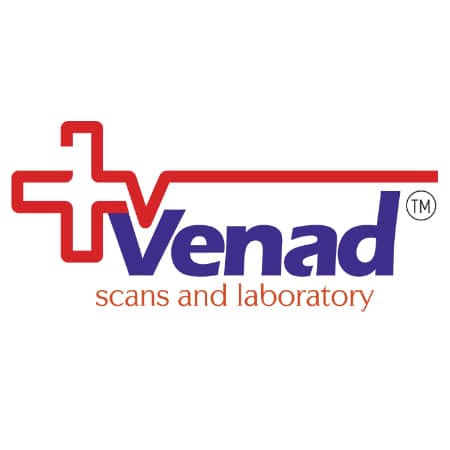 Login to Venad Scans